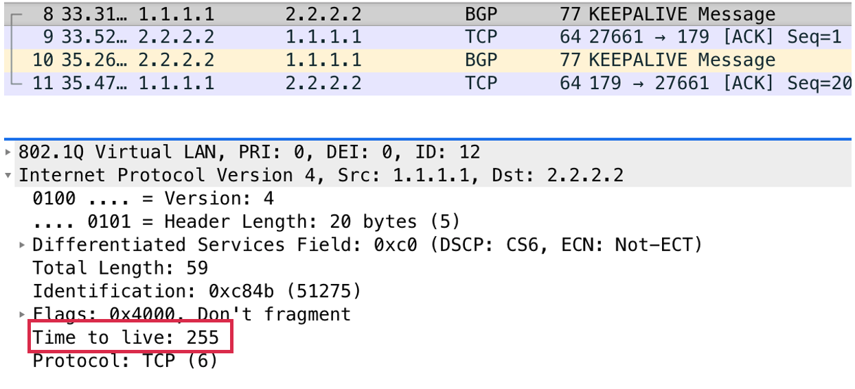 BGPピアリングでのupdate-sourceとebgp-multihopの設定・動作解説（Ciscoルータ） | hirota.noの技術ブログ〜 It's all over the ...