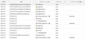【Fortigate】SSLインスペクション（deep-inspection）設定と動作確認 FortiOS6.2.4 | hirota.no ...
