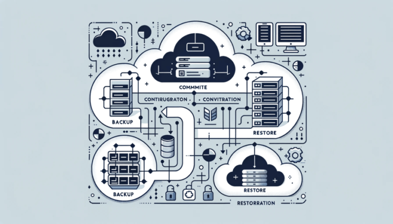 【Paloalto】よく使用するCLIコマンド PANOS 10.0.7 | hirota.noの技術ブログ〜 It's all over the network.