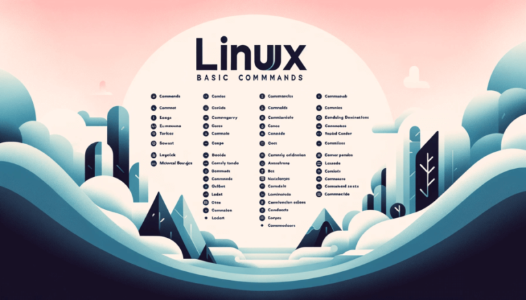 【Linux】アクセス権（パーミッション）の概要 | hirota.noの技術ブログ〜 It's all over the network.