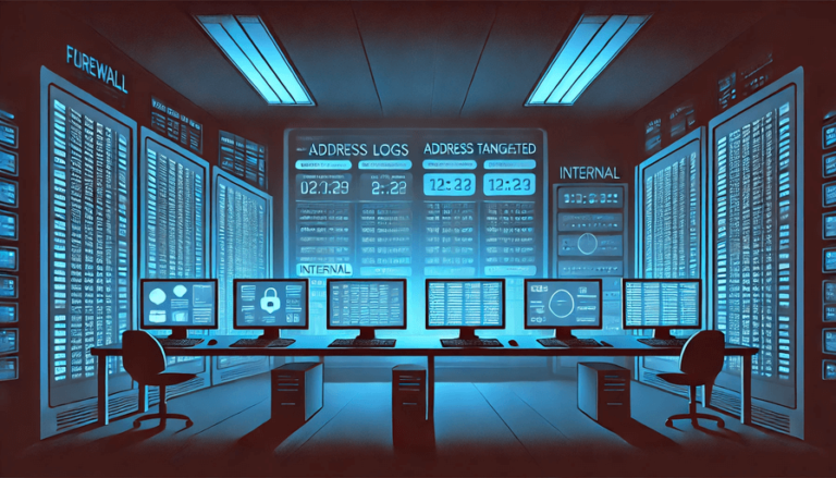 【Paloalto】NAT設定の動作確認（送信元・宛先・双方向）PANOS 10.0.7 | hirota.noの技術ブログ〜 It's all over the network.