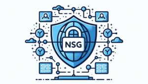 【Azure】 NSG（Network Security Groups）の概要 | hirota.noの技術ブログ〜 It's all ...
