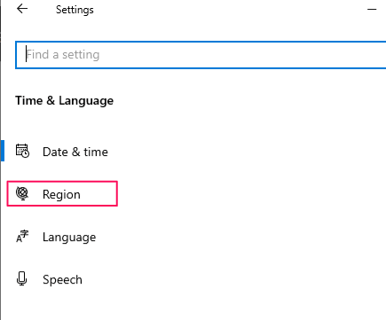 Windows Server 2022 の UI日本語化の手順確認 | hirota.noの技術ブログ〜 It's all over the ...
