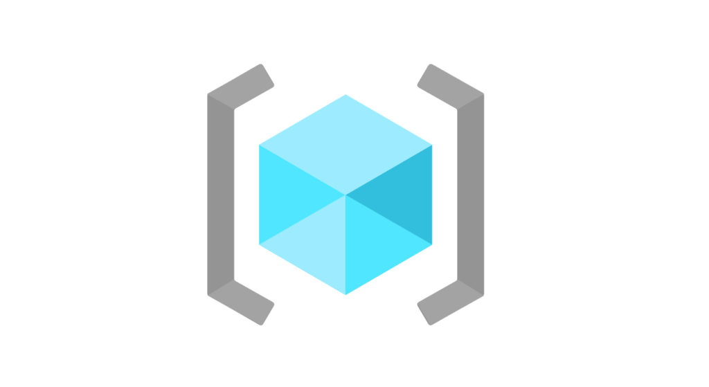 【Azure】リソースグループの概要と追加・削除 | hirota.noの技術ブログ〜 It's all over the network.