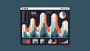 【Linux】 ディスク使用量の表示（df / du / ncdu） | hirota.noの技術ブログ〜 It's all over the network.