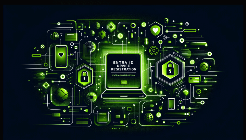 MS Sentinel にEntraIDログを取り込む（コンテンツハブ） | hirota.noの技術ブログ〜 It's all over ...